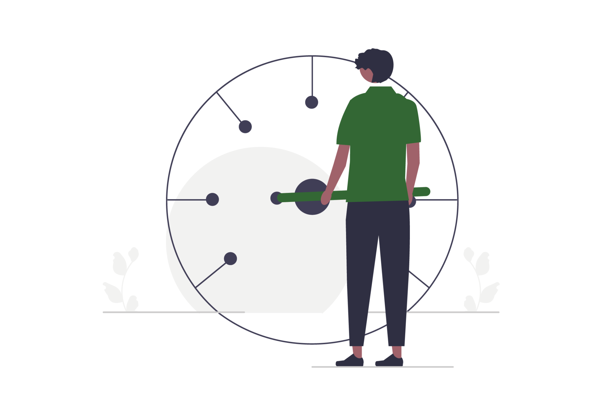 SC Bem Mais Simples - SICOS