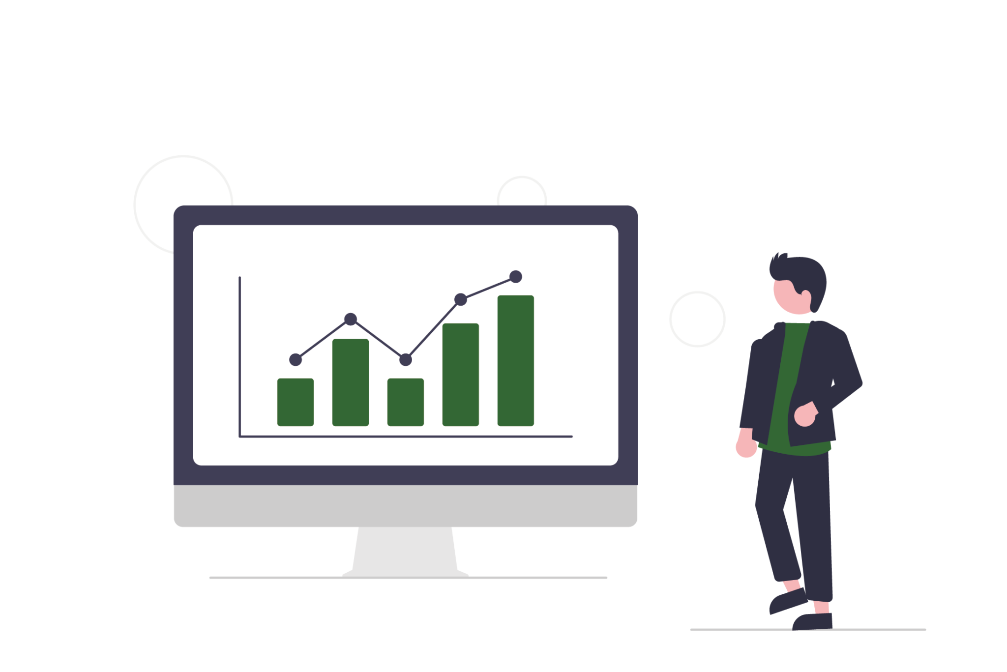 SC Bem Mais Simples - SICOS