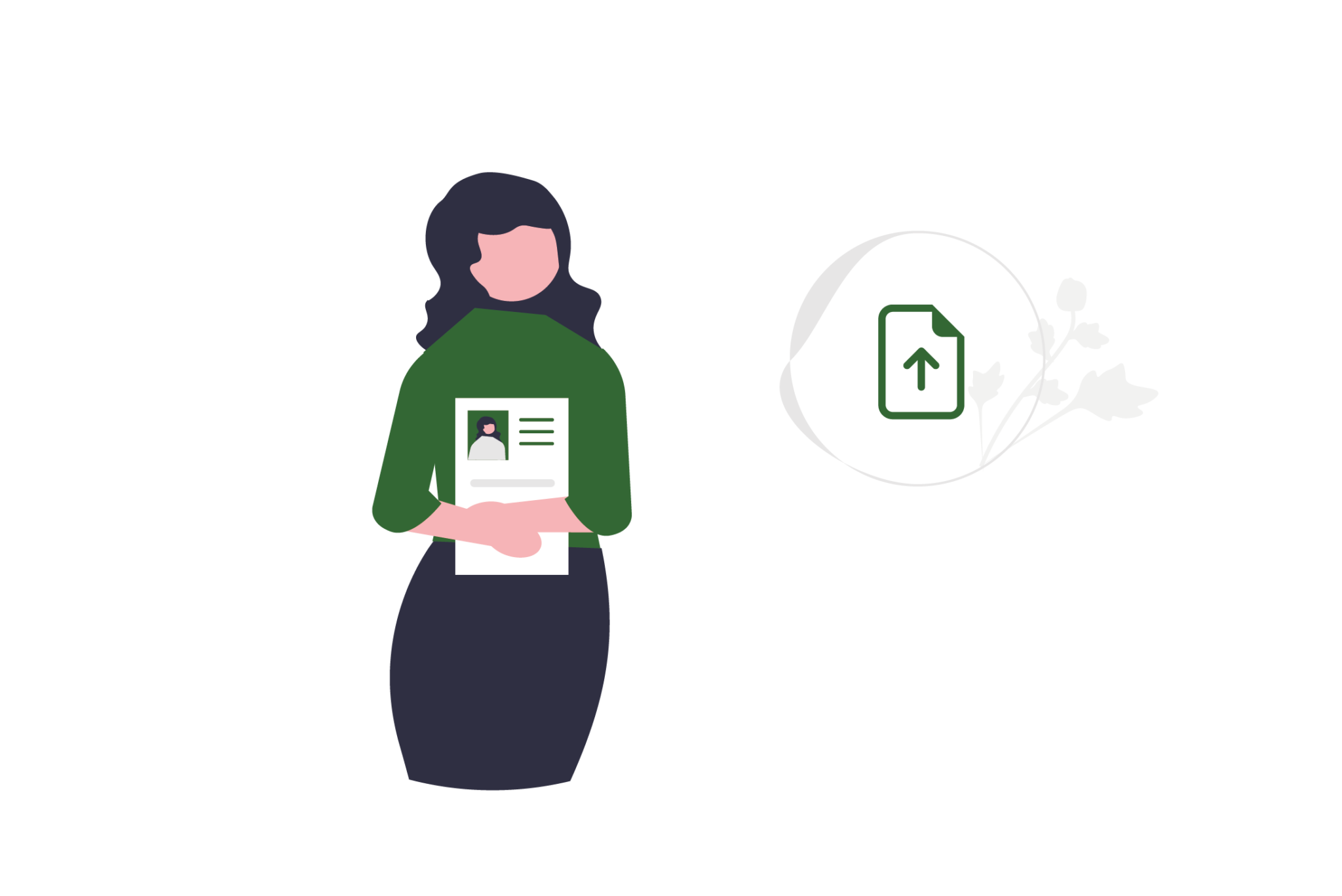 SC Bem Mais Simples - SICOS